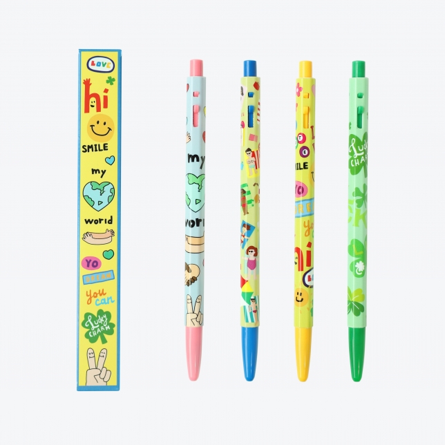 자폐인과 함께 만드는 아름다운 세상, 오티스타